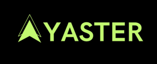 Home - Yaster